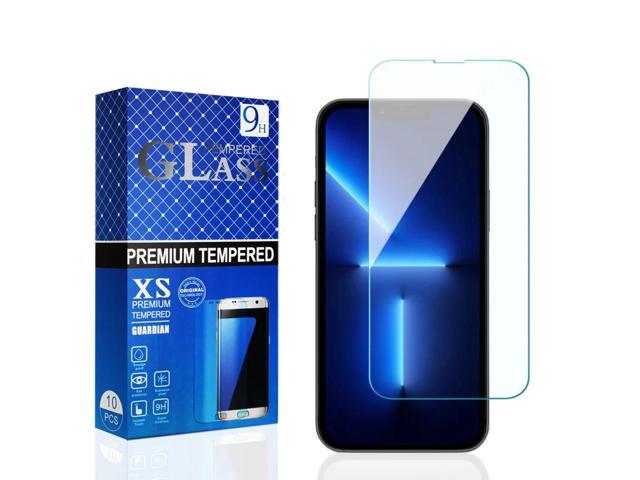 Click here for Reiko APPLE IPHONE13 MAX 0.33MM 2.5D Super Durable... prices