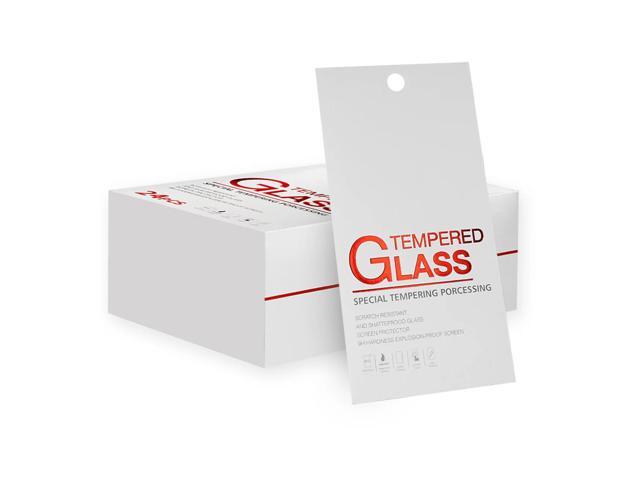 Click here for IPHONE 13 PRO MAX /IPH14 PLUS 2.5D Super Durable G... prices