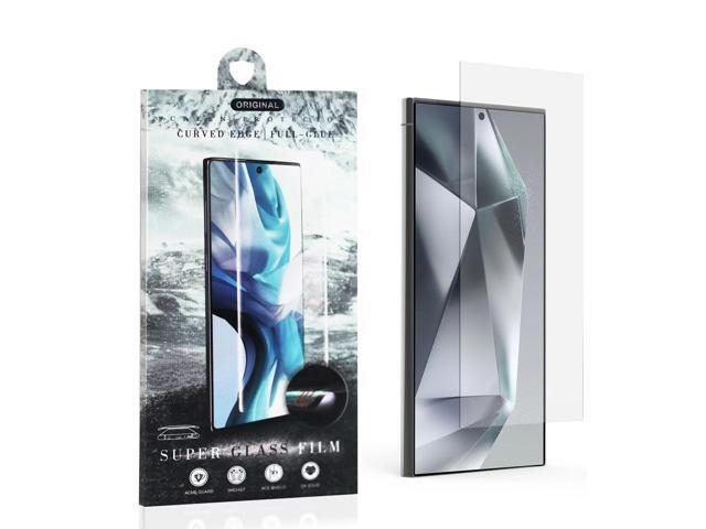 Click here for Scratch Resistant Screen Protector for SAMSUNG GAL... prices