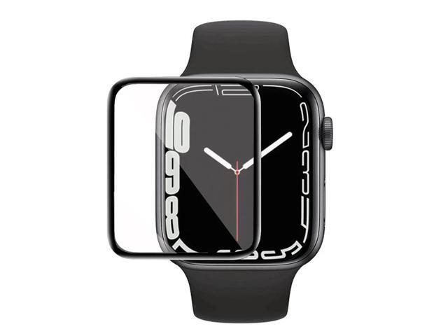 Click here for Scratch Resistant Screen Protector for APPLE iWatc... prices