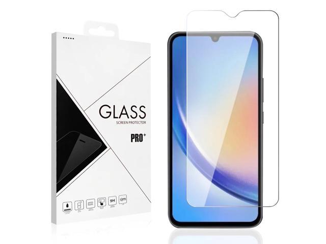 Click here for Reiko Samsung Galaxy A34 5G 2.5D Super Durable Gla... prices