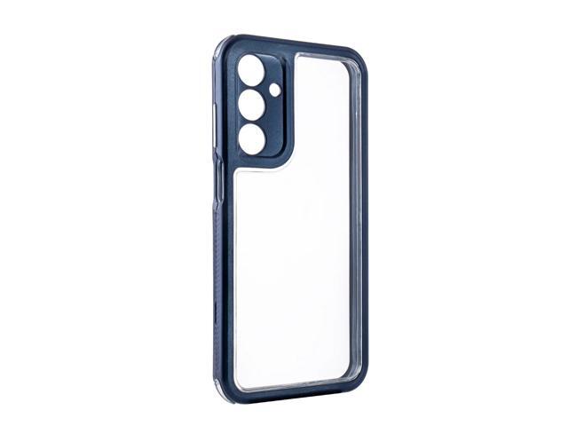 Click here for Heavy Duty Transparent Shockproof Protection 3-in-... prices