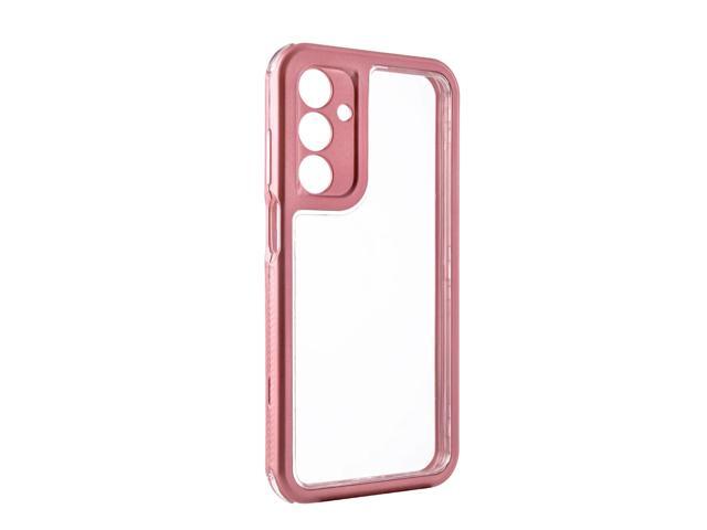 Click here for Heavy Duty Transparent Shockproof Protection 3-in-... prices