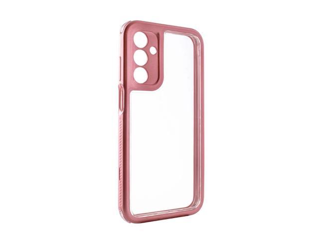 Click here for Heavy Duty Transparent Shockproof Protection 3-in-... prices