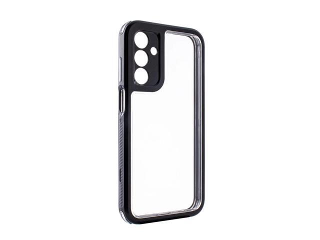 Click here for Heavy Duty Transparent Shockproof Protection 3-in-... prices