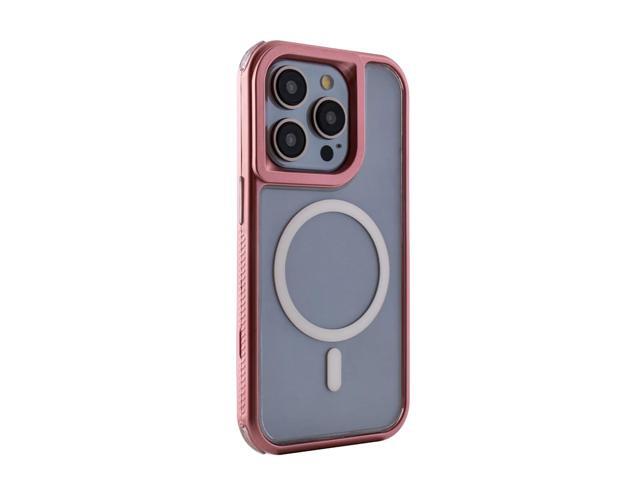 Click here for Heavy Duty 3-in-1 Hybrid Shockproof Anti-Fall Prot... prices