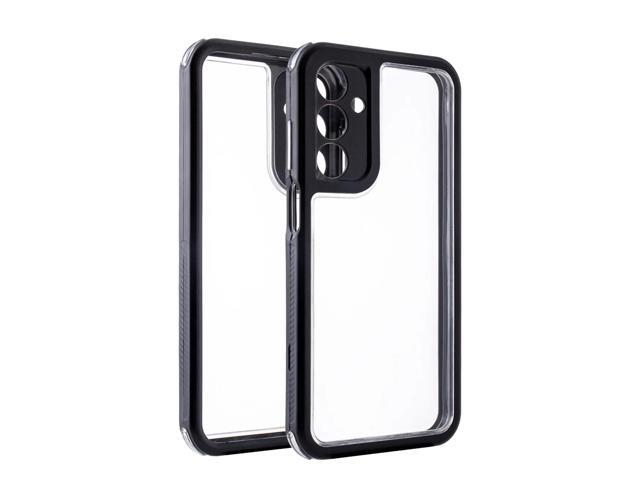 Click here for Heavy Duty Transparent Shockproof Protection 3-in-... prices