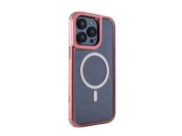 Click here for Heavy Duty 3-in-1 Hybrid Shockproof Anti-Fall Prot... prices