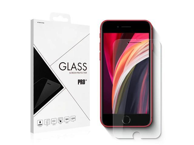 Click here for Reiko APPLE IPHONE 8 /SE2 2020/SE2 2022 2.5D Super... prices