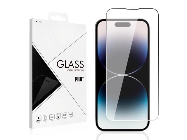 Click here for Reiko Apple iPhone 16 PRO MAX 2.5D Super Durable G... prices