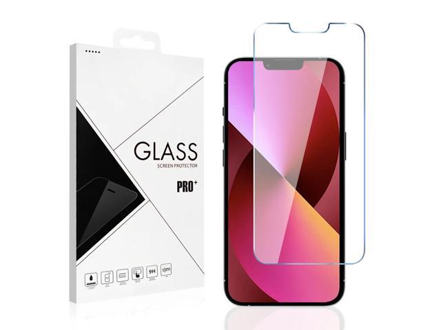 Click here for Reiko APPLE IPHONE 13 MINI 5.4 INCH 2.5D Super Dur... prices