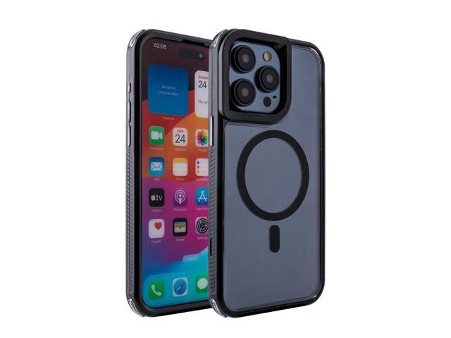 Click here for Heavy Duty 3-in-1 Hybrid Shockproof Anti-Fall Prot... prices