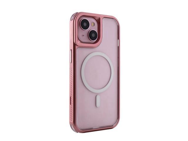 Click here for Heavy Duty 3-in-1 Hybrid Shockproof Anti-Fall Prot... prices