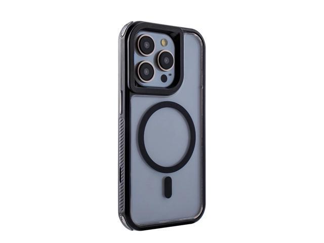 Click here for Heavy Duty 3-in-1 Hybrid Shockproof Anti-Fall Prot... prices