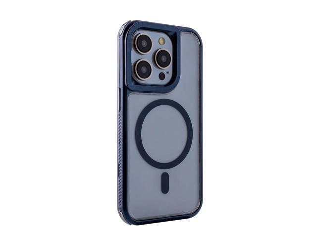 Click here for Heavy Duty 3-in-1 Hybrid Shockproof Anti-Fall Prot... prices