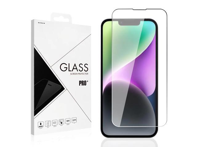 Click here for iPhone 13 PRO MAX /14 PLUS 2.5D Super Durable Glas... prices