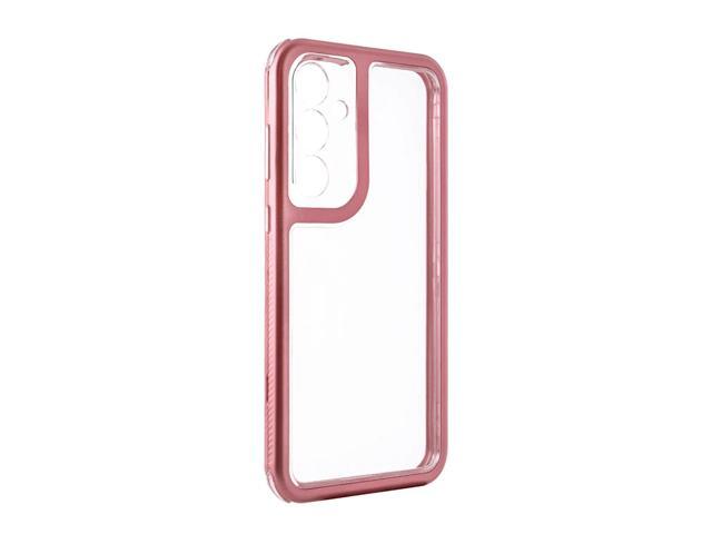 Click here for Heavy Duty Transparent Shockproof Protection 3-in-... prices