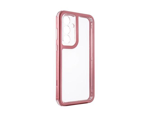 Click here for Heavy Duty Transparent Shockproof Protection 3-in-... prices