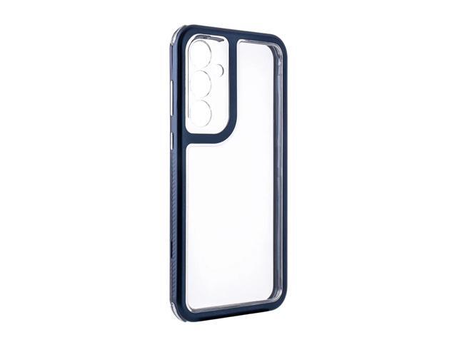 Click here for Heavy Duty Transparent Shockproof Protection 3-in-... prices