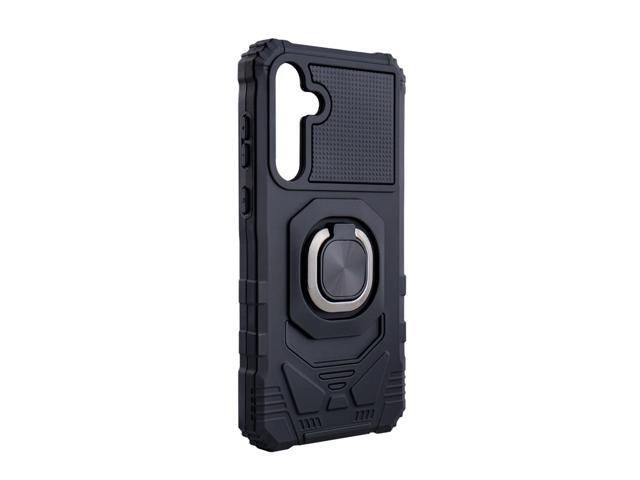 Click here for Kickstand Ring Holder TPU Shockproof Case for Sams... prices