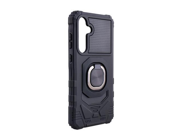 Click here for Kickstand Ring Holder TPU Shockproof Case for Sams... prices