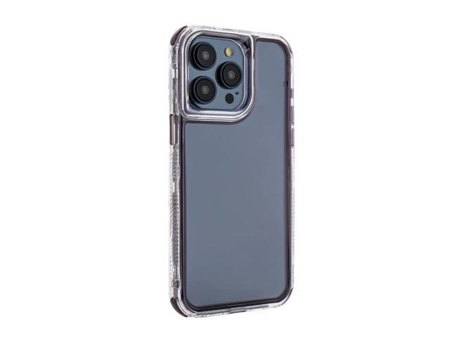 Click here for Heavy Duty Shockproof Protection 3-in-1 Hybrid Pro... prices