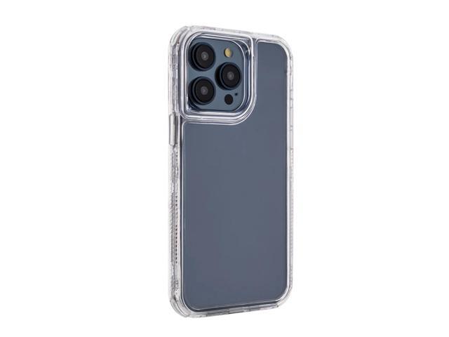 Click here for Heavy Duty Shockproof Protection 3-in-1 Hybrid Pro... prices