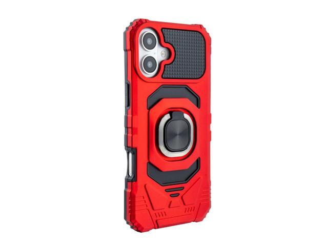 Click here for Kickstand Ring Holder TPU Shockproof Case for IPHO... prices
