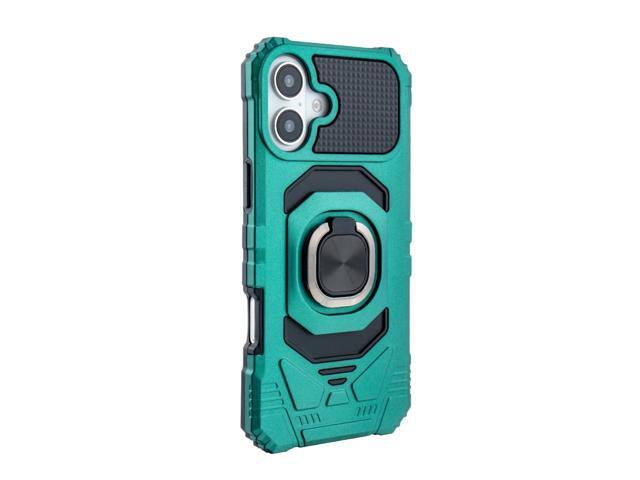 Click here for Kickstand Ring Holder TPU Shockproof Case for IPHO... prices