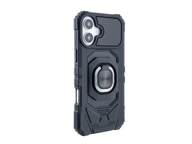 Click here for Kickstand Ring Holder TPU Shockproof Case for IPHO... prices
