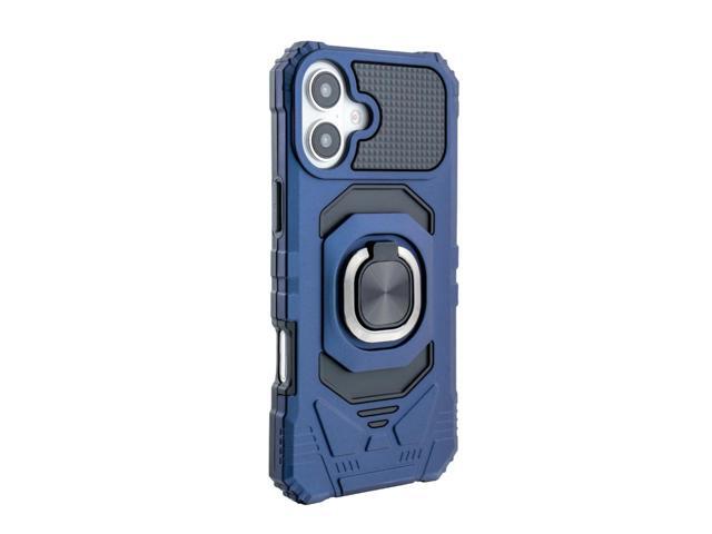 Click here for Kickstand Ring Holder TPU Shockproof Case for IPHO... prices