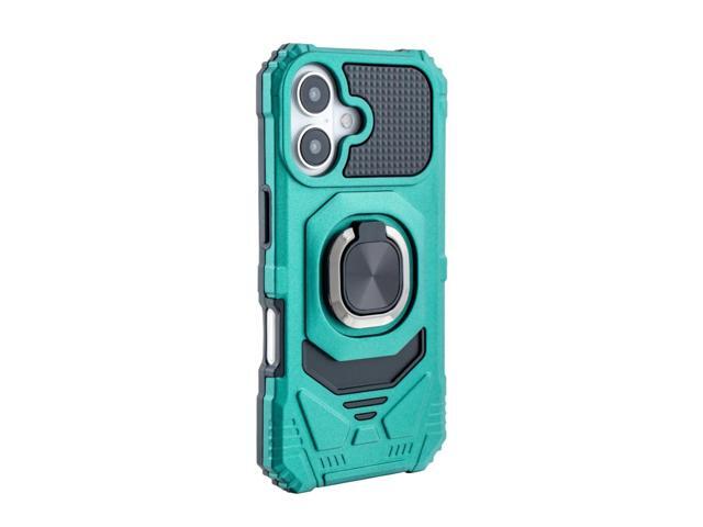 Click here for Kickstand Ring Holder TPU Shockproof Case for IPHO... prices