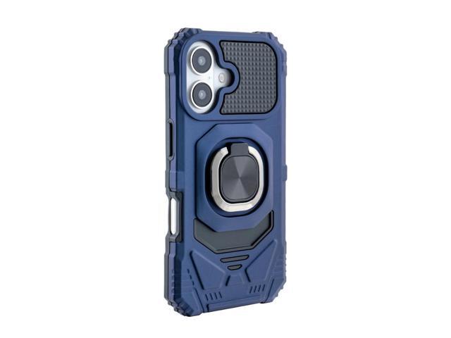 Click here for Kickstand Ring Holder TPU Shockproof Case for IPHO... prices