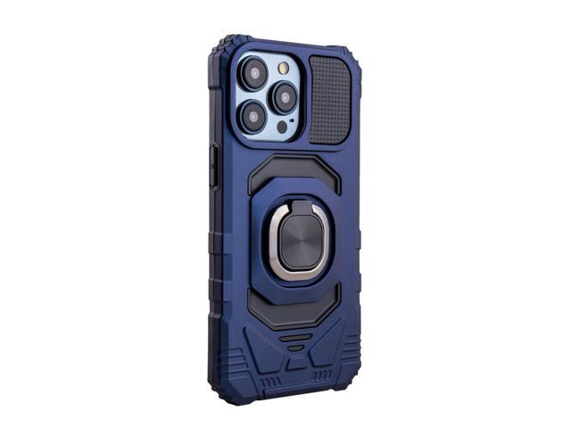 Click here for Kickstand Ring Holder TPU Shockproof Case for iPho... prices