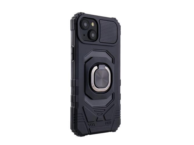 Click here for Kickstand Ring Holder TPU Shockproof Case for IPHO... prices