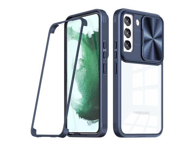 Click here for Full Protection With Mobile Phone Protective Film... prices