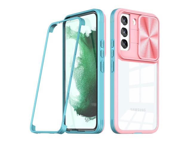 Click here for Full Protection With Mobile Phone Protective Film... prices