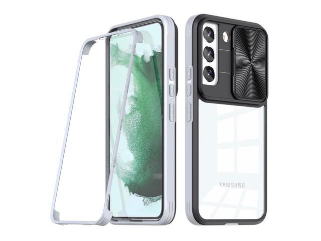 Click here for Full Protection With Mobile Phone Protective Film... prices