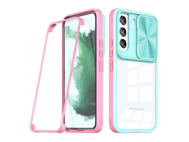 Click here for Full Protection With Mobile Phone Protective Film... prices