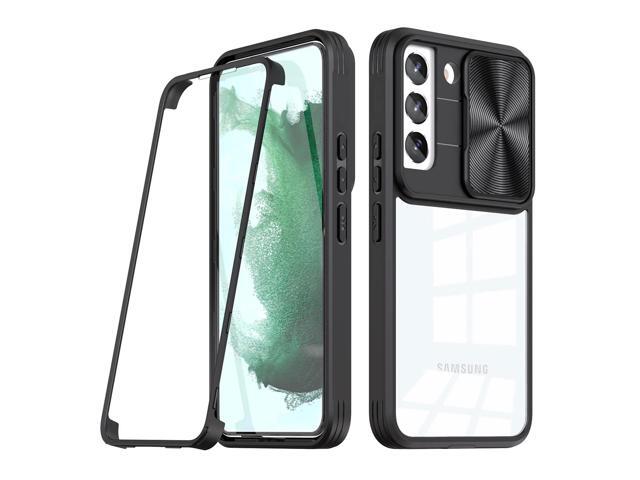 Click here for Full Protection With Mobile Phone Protective Film... prices