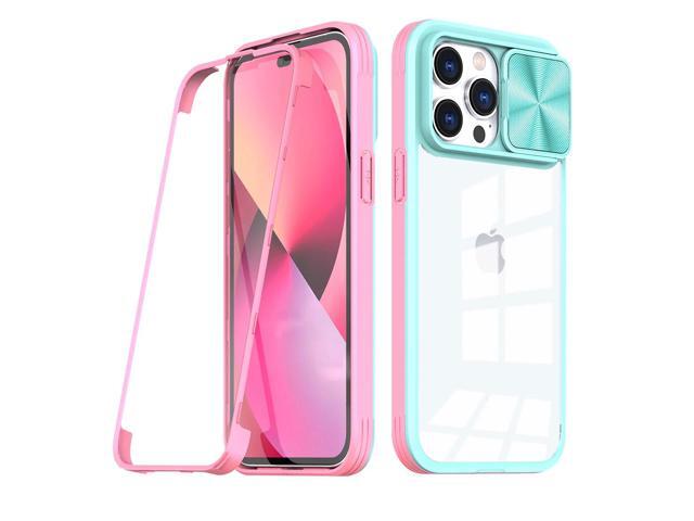 Click here for Full Protection With Mobile Phone Protective Film... prices