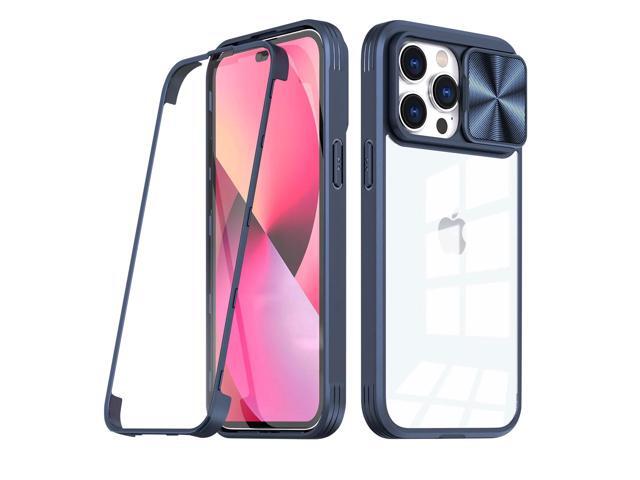 Click here for Full Protection With Mobile Phone Protective Film... prices