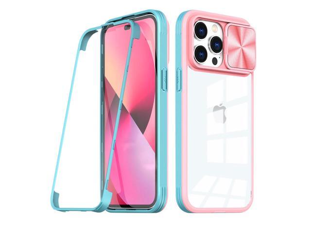 Click here for Full Protection With Mobile Phone Protective Film... prices