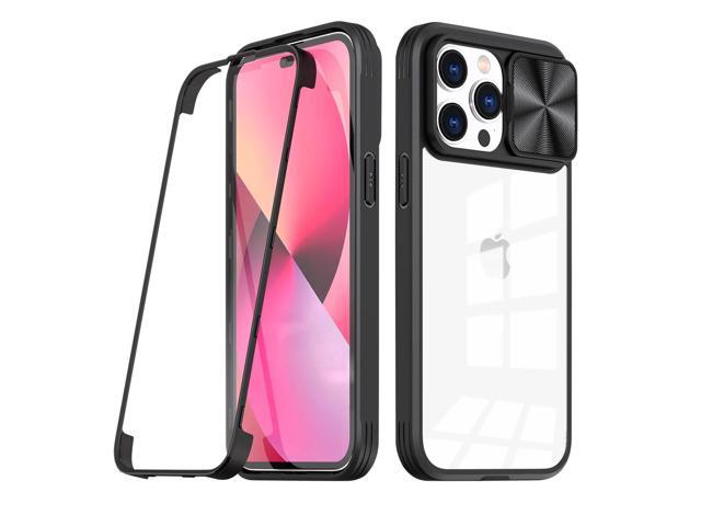 Click here for Full Protection With Mobile Phone Protective Film... prices