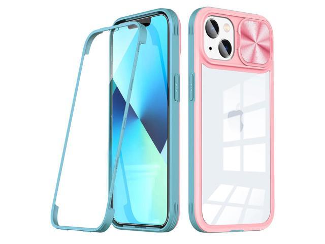 Click here for Full Protection With Mobile Phone Protective Film... prices