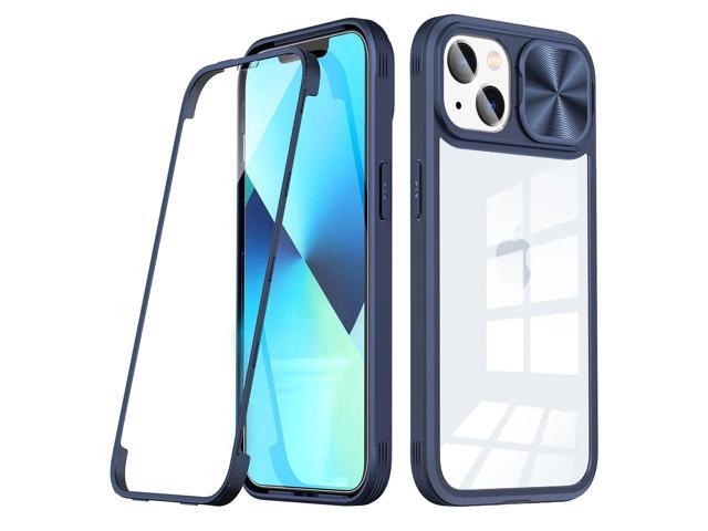 Click here for Full Protection With Mobile Phone Protective Film... prices