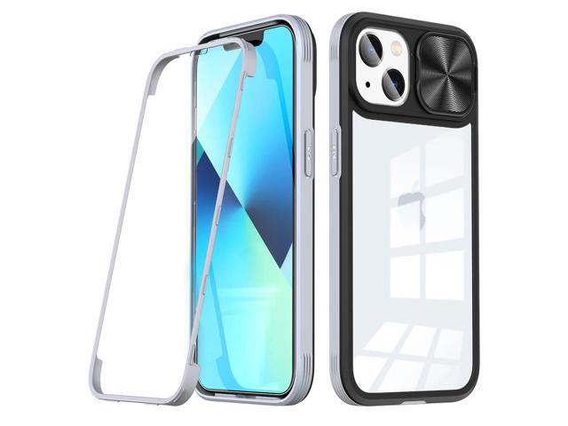 Click here for Full Protection With Mobile Phone Protective Film... prices