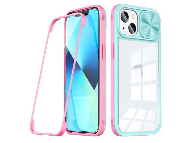 Click here for Full Protection With Mobile Phone Protective Film... prices