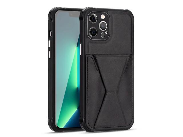 Click here for TPU Leather Phone Case for Apple iPhone 14 PRO wit... prices