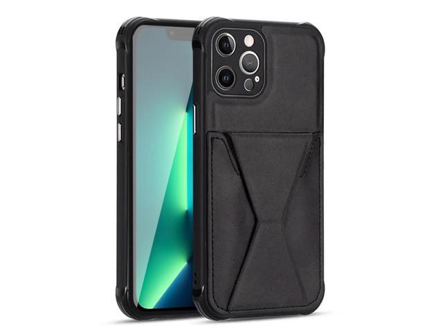 Click here for TPU Leather Phone Case for Apple iPhone 13 PRO wit... prices